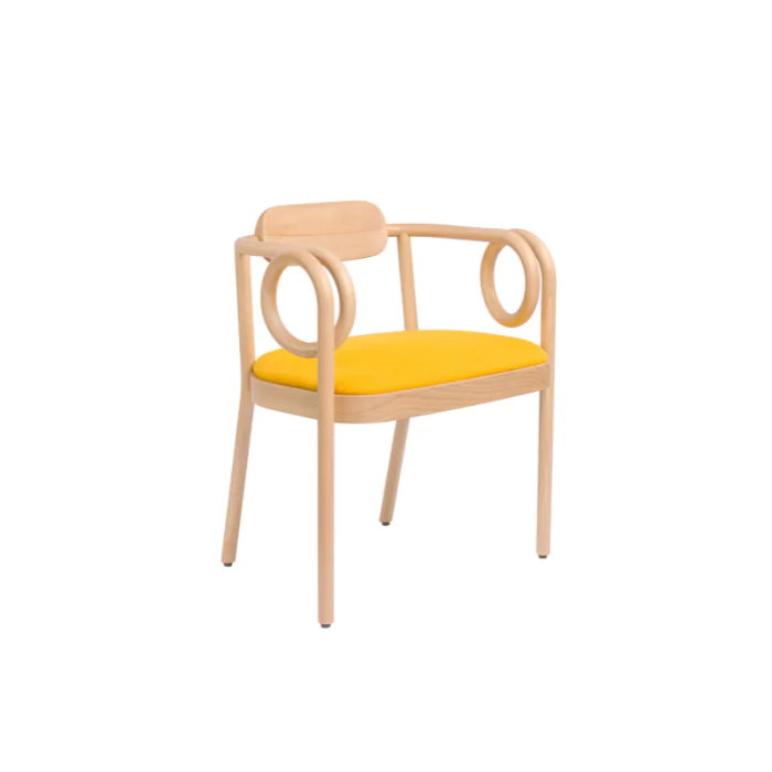 Produkte - Gebrüder Thonet Vienna